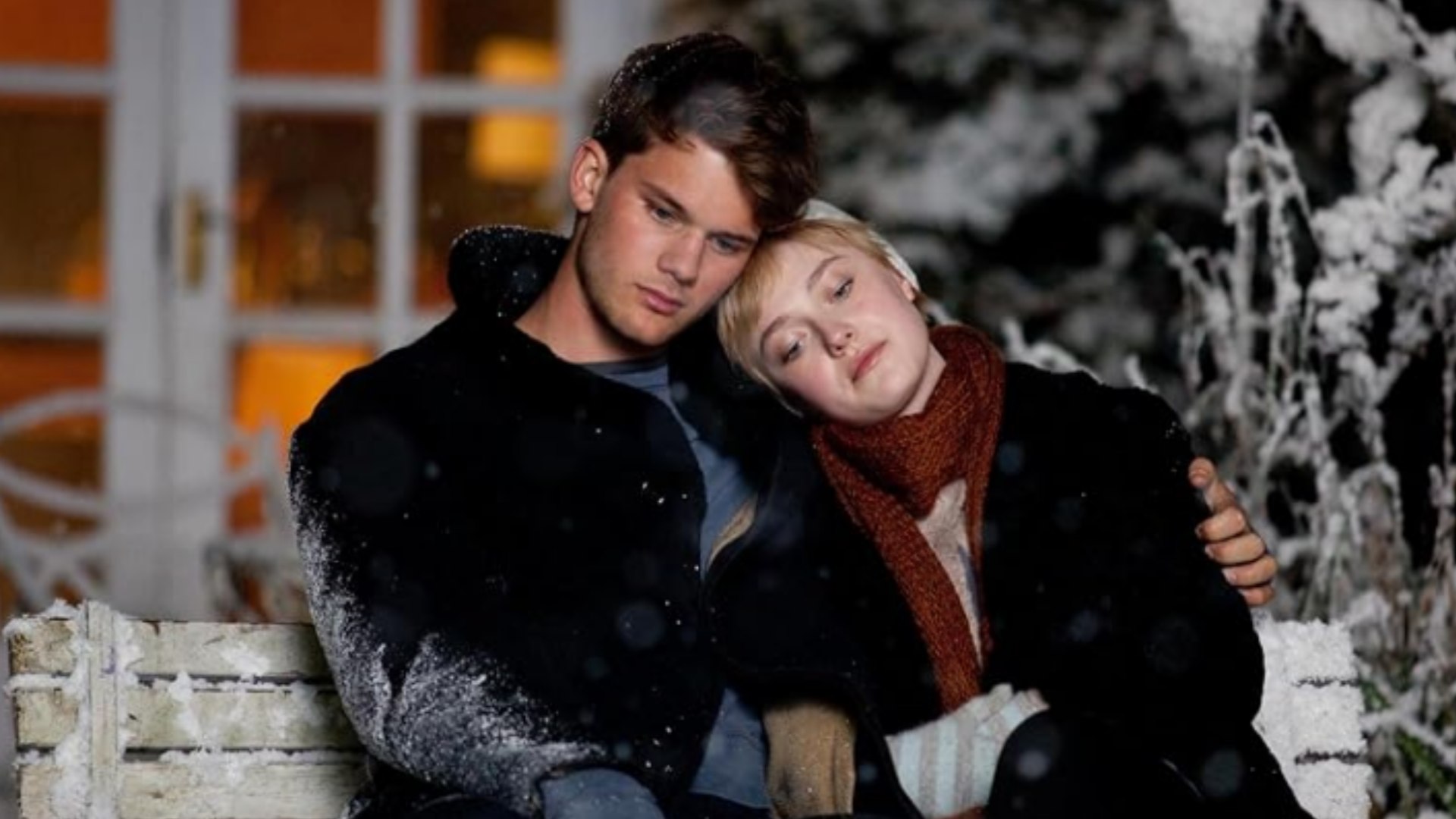 10 romance movies with terminal illness trope