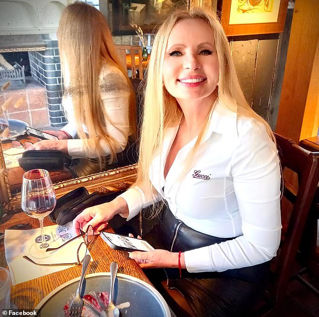 Mother died after horse dragged her along country lane when spooked by ...