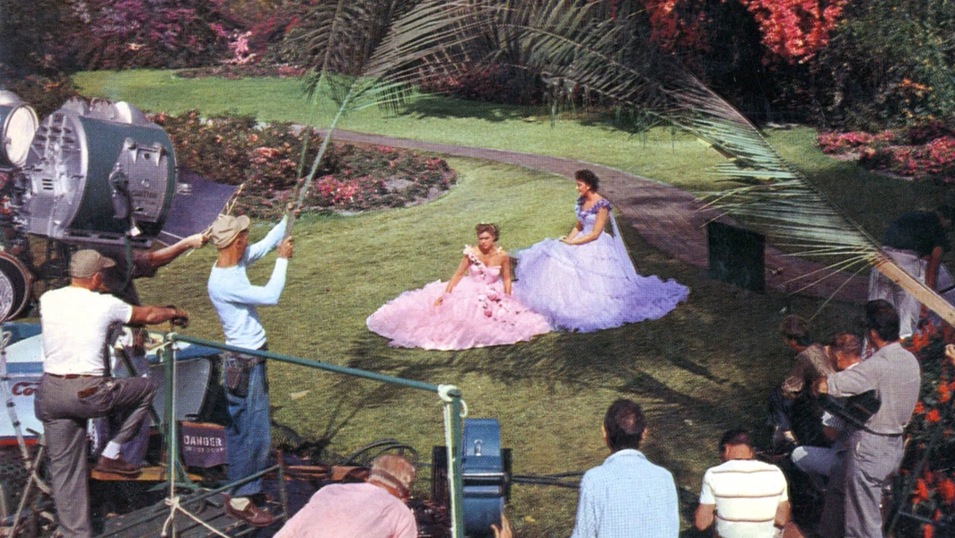 17 memorable movie mistakes and continuity errors