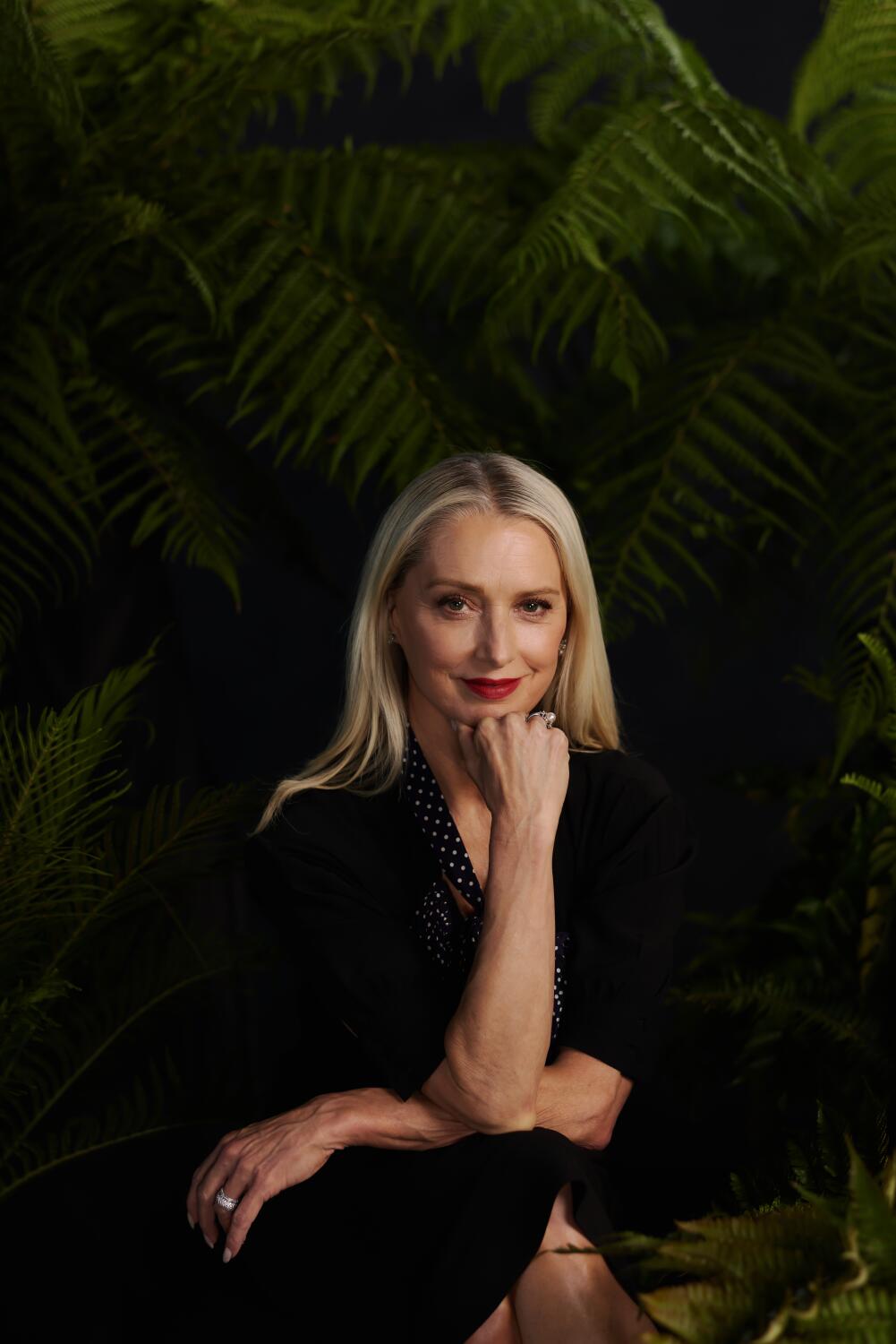 6 drama actors on learning to say no, what shooting in LA means to them ...