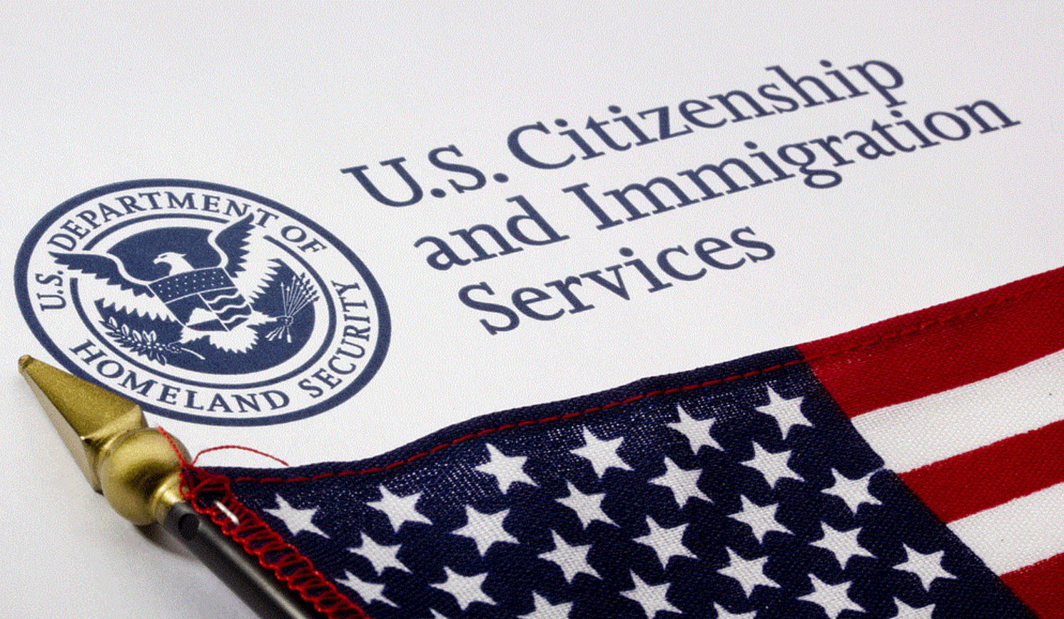 US names 19 African countries to retain visa-processing services under ...