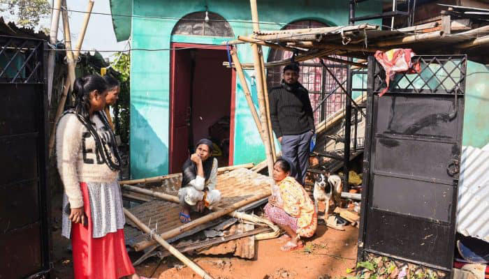 India to face shortage of plumbers, electricians, carpenters, other ...
