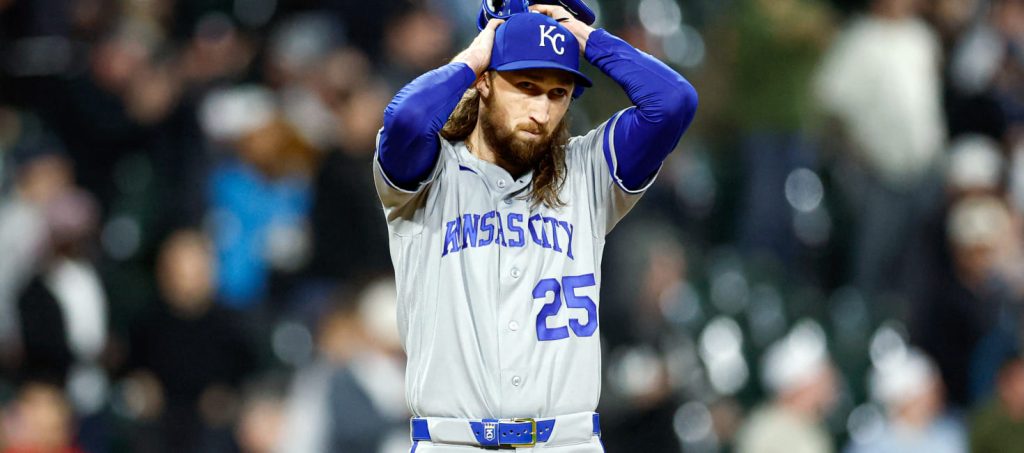 Fantasy baseball watchlist: Waiver wire & trade targets (2026)