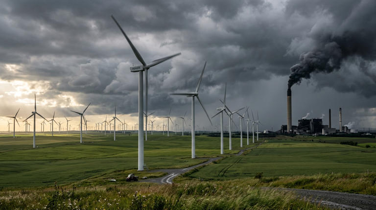 L’ONU met en garde contre un possible épisode El Niño intense aux ...