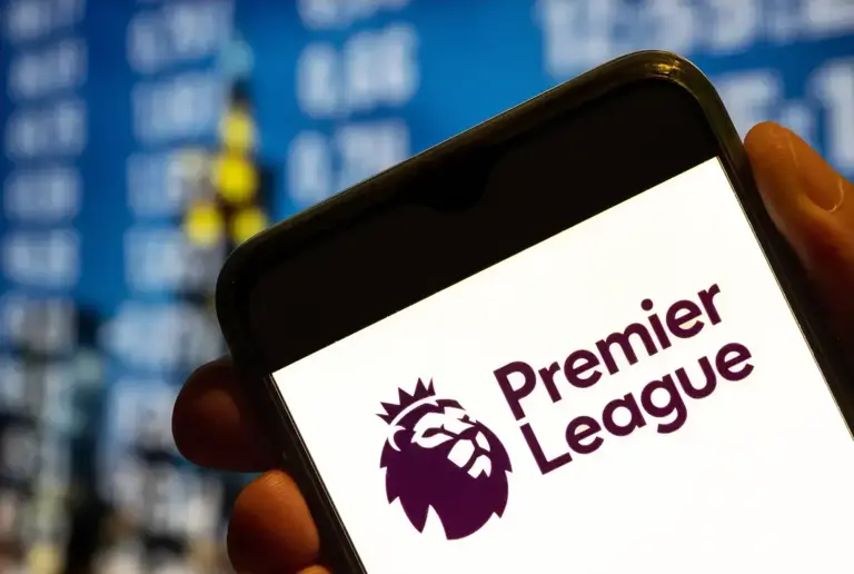 How difficult Newcastle United early 2026/27 Premier League fixtures ...