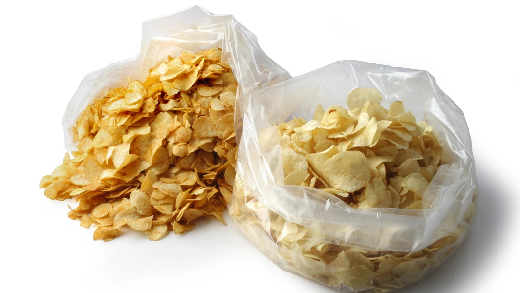 4 Utz chip flavors ranked from best to classic