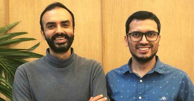 Plum Insurance announces ₹15 cr ESOP buyback