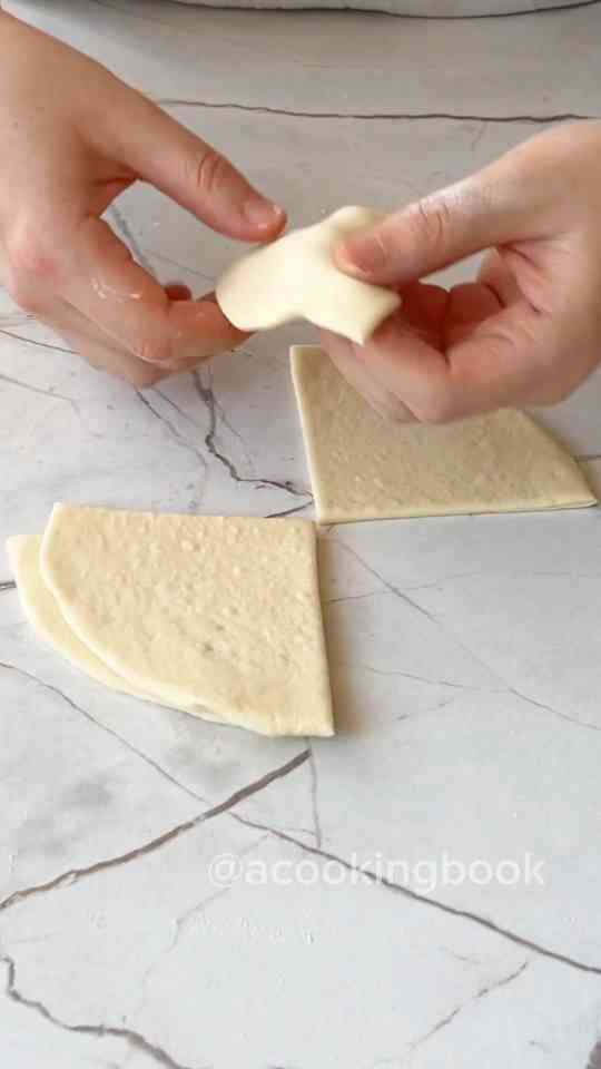 Step-by-step bread shaping tricks you’ll love