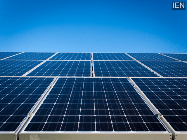 Solar panel benefits: Say goodbye to electricity bills—here are the ...