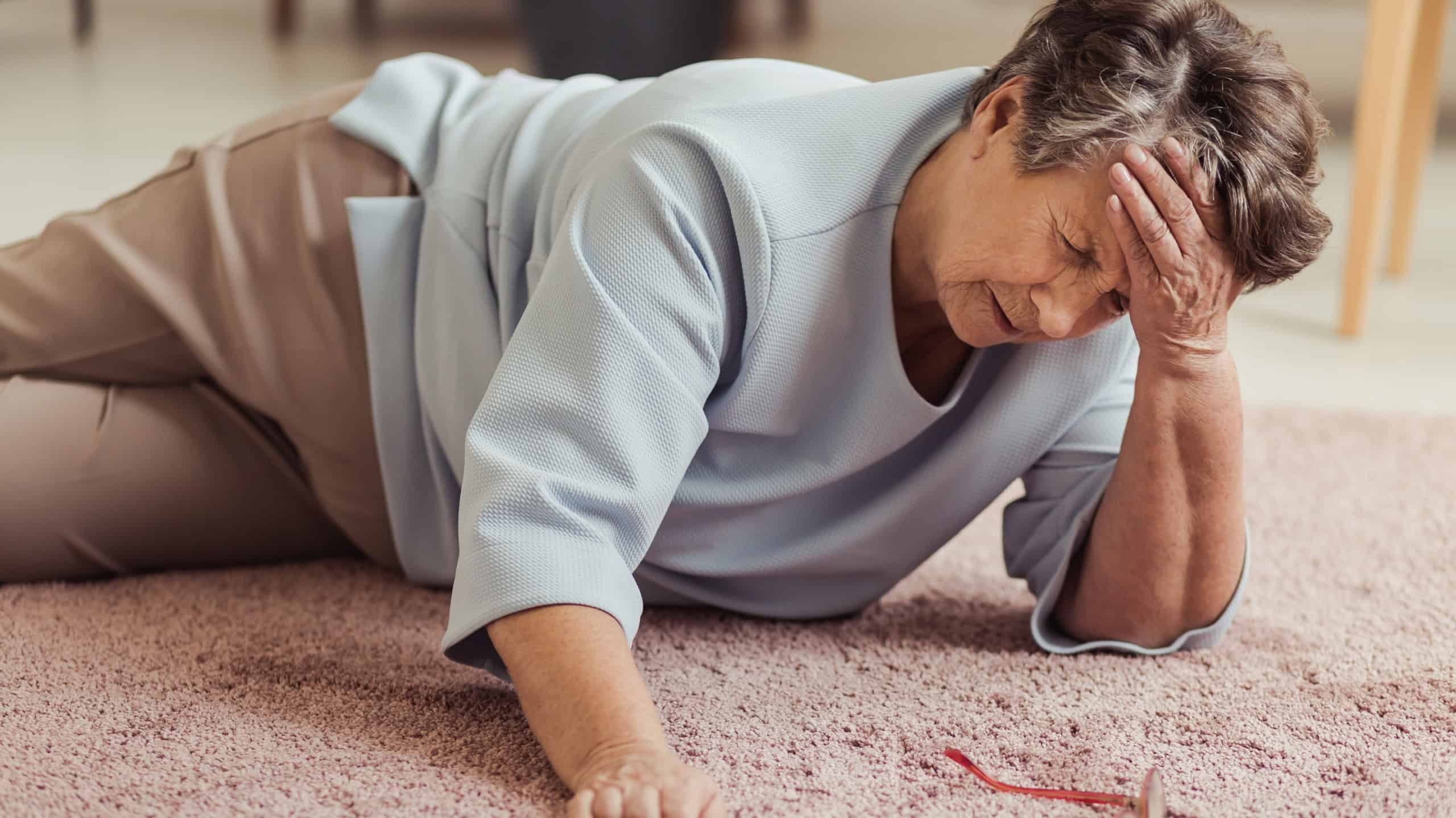 11 things you should stop doing after turning 75