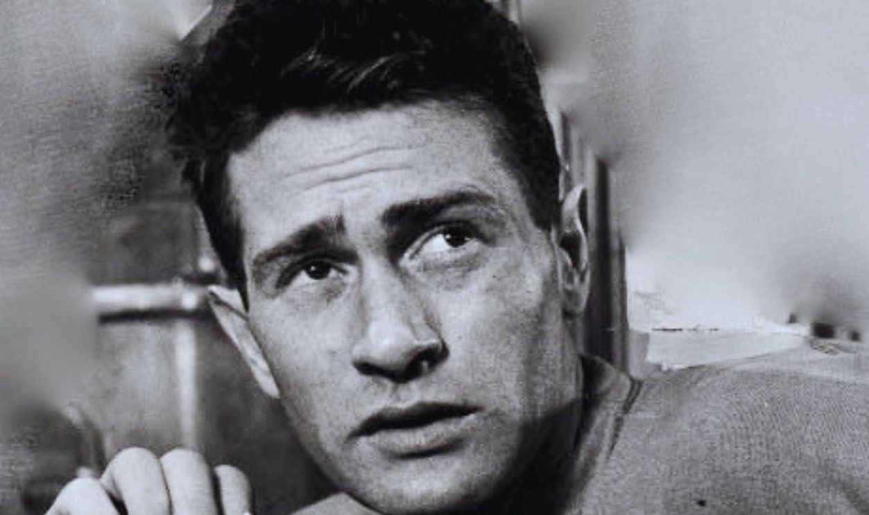 Darren McGavin was the king of golden age TV, starring in six different ...