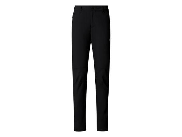 The North Face 'regala' su mejor ropa para el verano: tiene unas ...