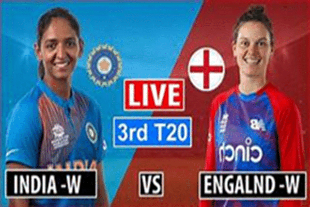 India vs England final today: Who will win the series? Find out the ...