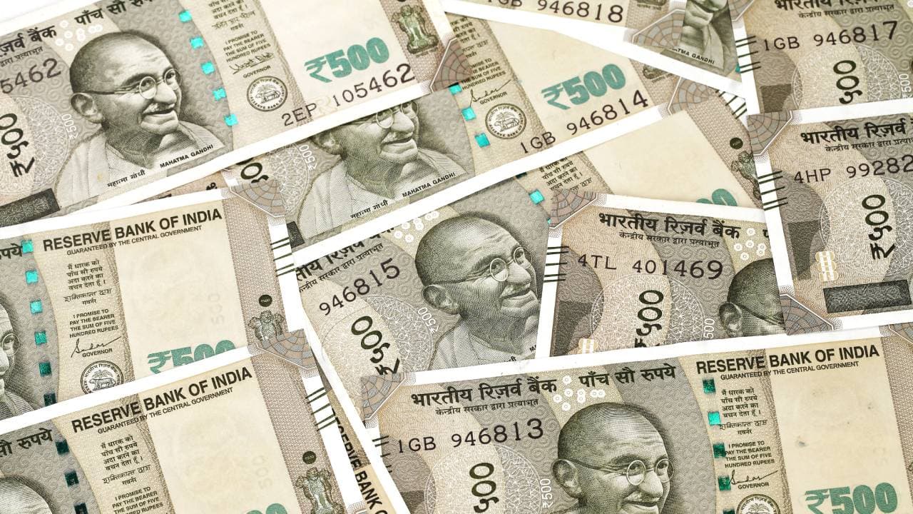 Fake Gruhalakshmi loan scheme alert: Karnataka authorities warn public ...