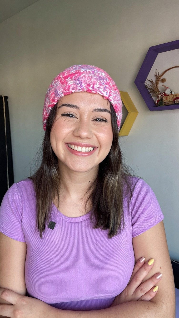 La risa viral que buscan atribuir a un streamer
