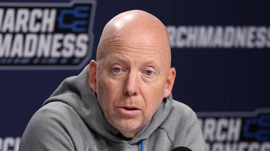 UCLA basketball gaining momentum as potential tournament team