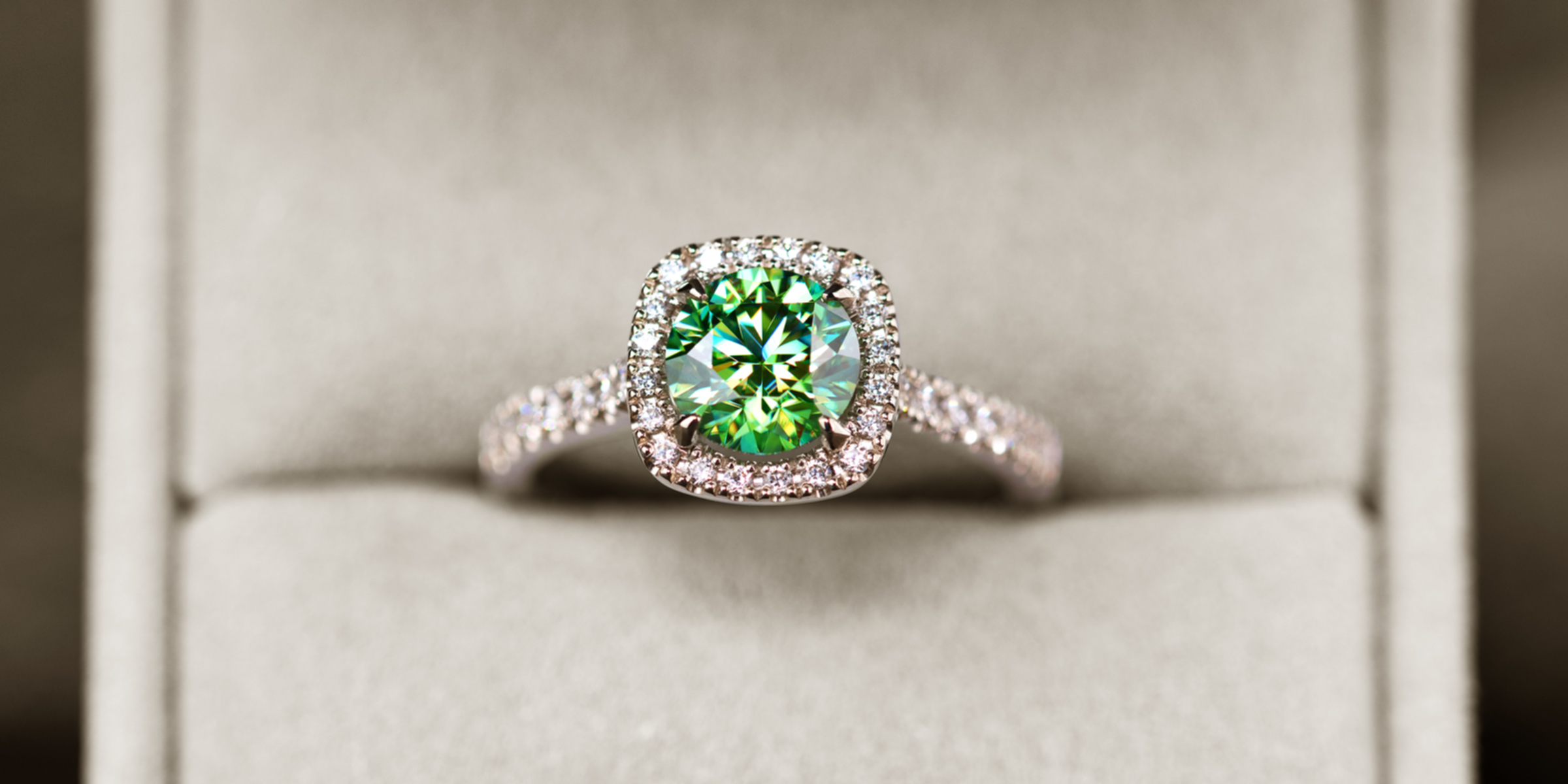 My stepfather gave his daughter my late mom’s wedding ring — my grandma ...