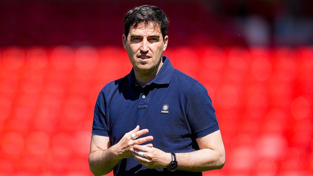 Doubter or believer? Fans on potential Iraola appointment