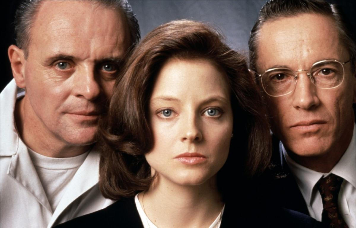 20 child actors who actually went on to win Oscars