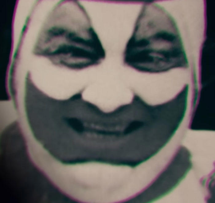53 unusual facts about some of history’s most notorious criminals