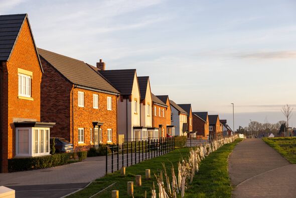 New 'stumbling block' charge warning after Nationwide update this week