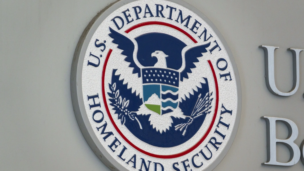 US student visa plan may tighten post-study work for Indians