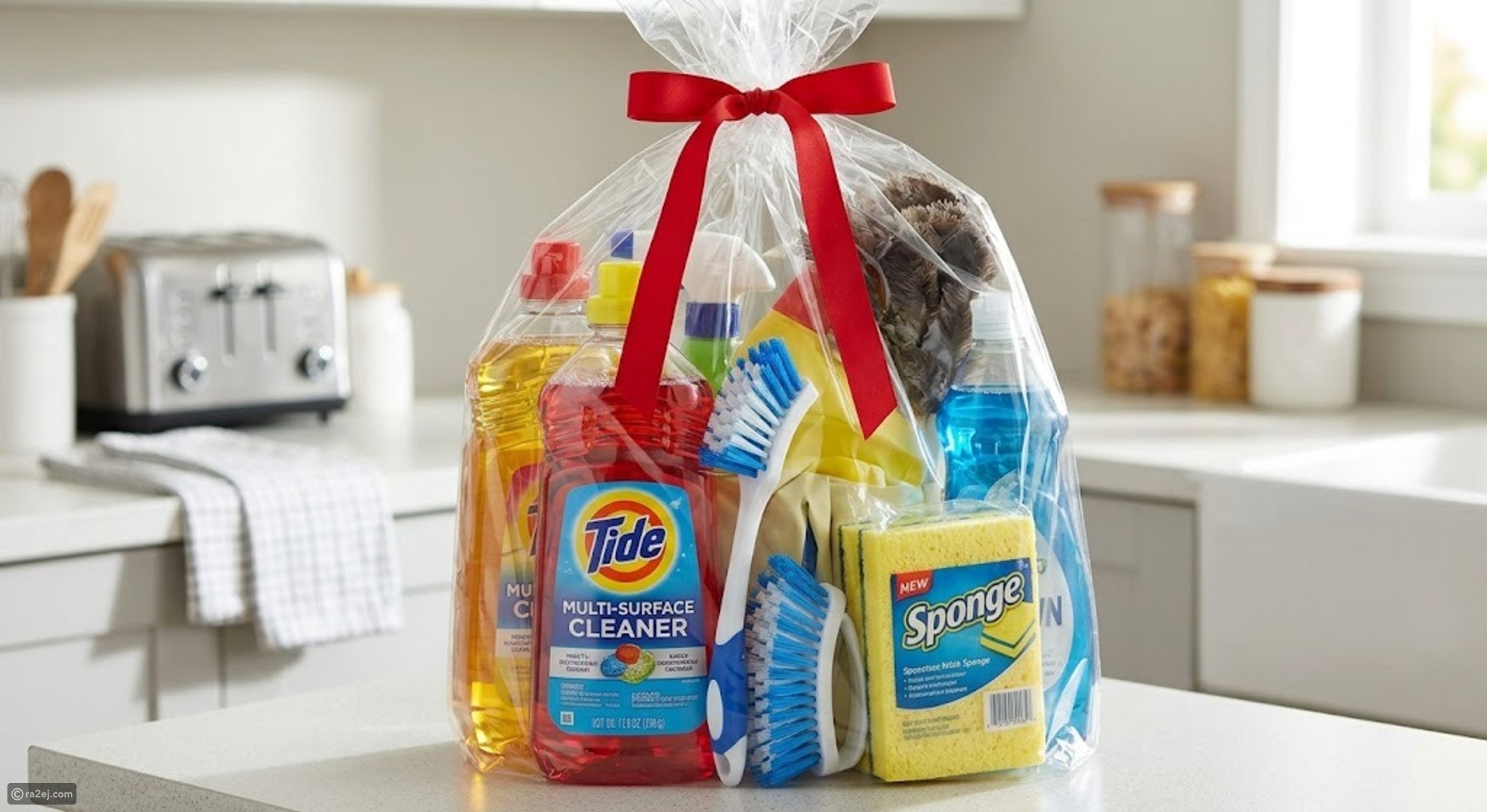 10 gifts to give your partner only if you really want to annoy her