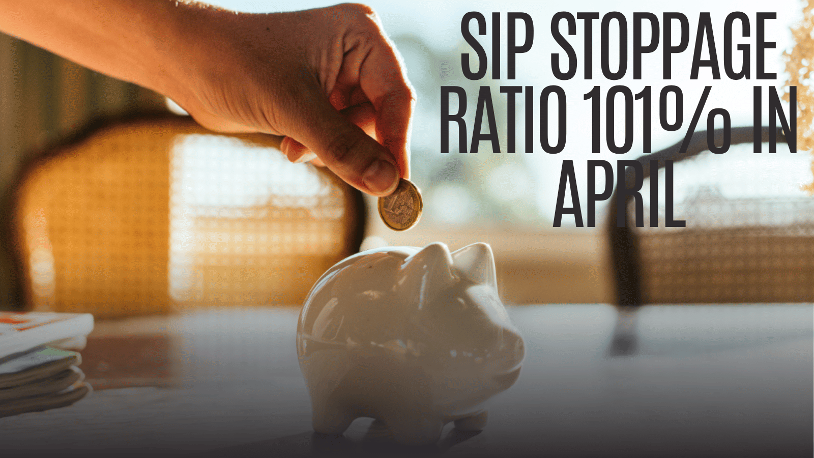 Mutual fund: Continuous shrinkage of returns lead to higher SIP ...