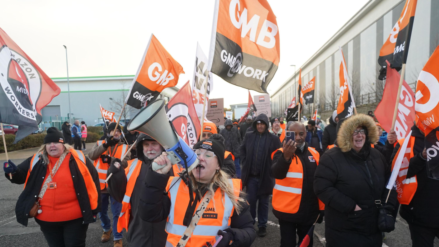 'More sign up' after union reopens equal pay claims