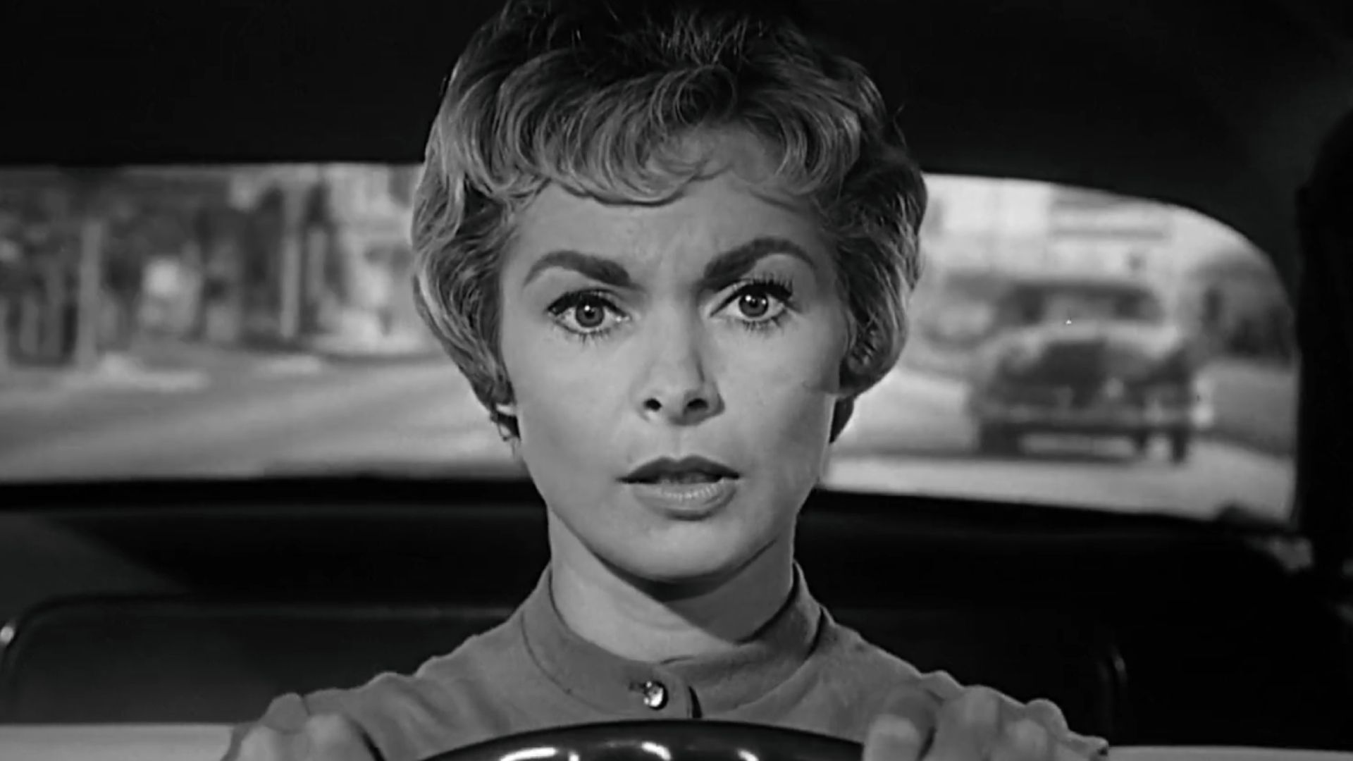 The best book-to-movie adaptations from every year of the 1960s