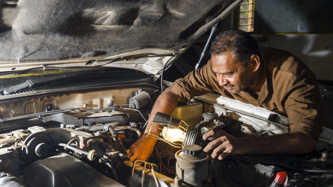 10 cars mechanics recommend avoiding