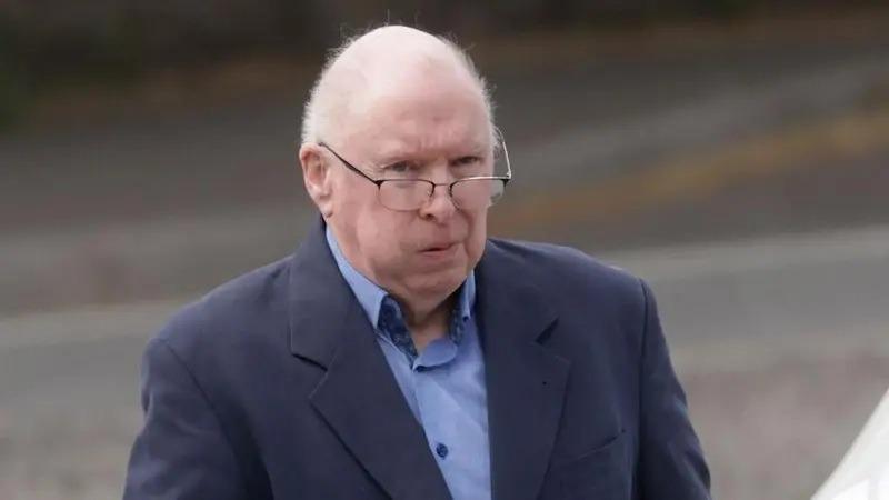 Priest jailed for sexually abusing boys searching for new legal team in ...