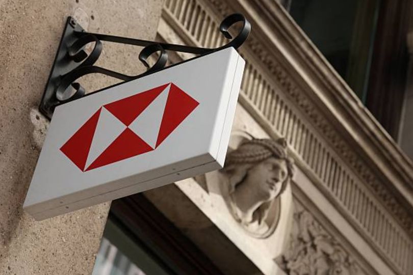 Major UK bank moving millions of customers over to rival HSBC