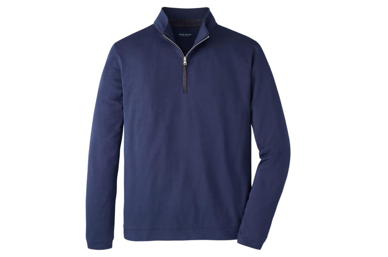 16 great Father's Day golf gifts according to Golfweek's equipment expert