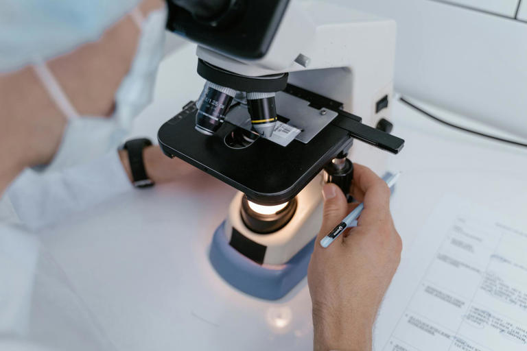 Revolutionary tooth-regrowing drug exists. Human trials just began