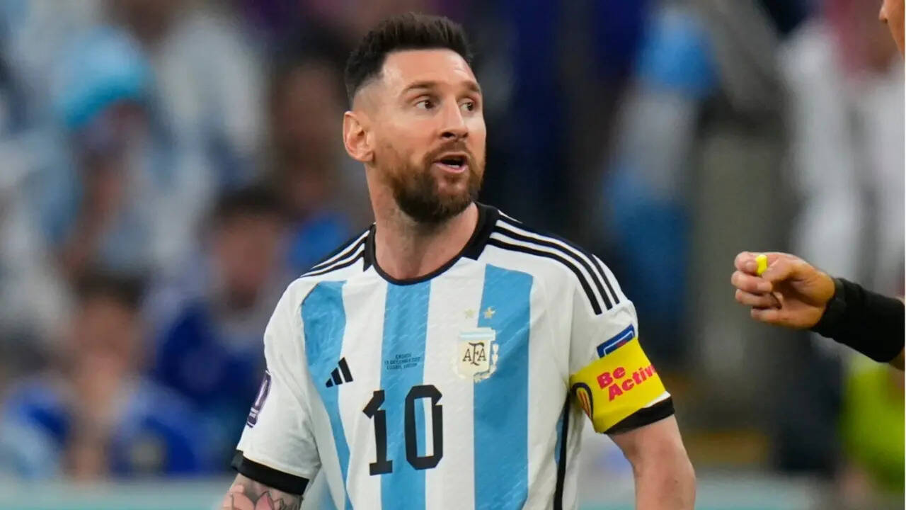 Spain at FIFA World Cup 2026 SWOT analysis: European champions hot ...
