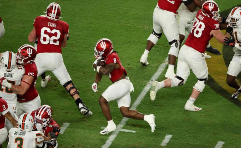 49ers rookie already erasing his biggest pre-draft concern as San ...