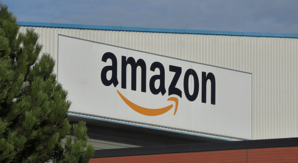 Amazon shifts Prime Day to June while retaining four-day format (AMZN)