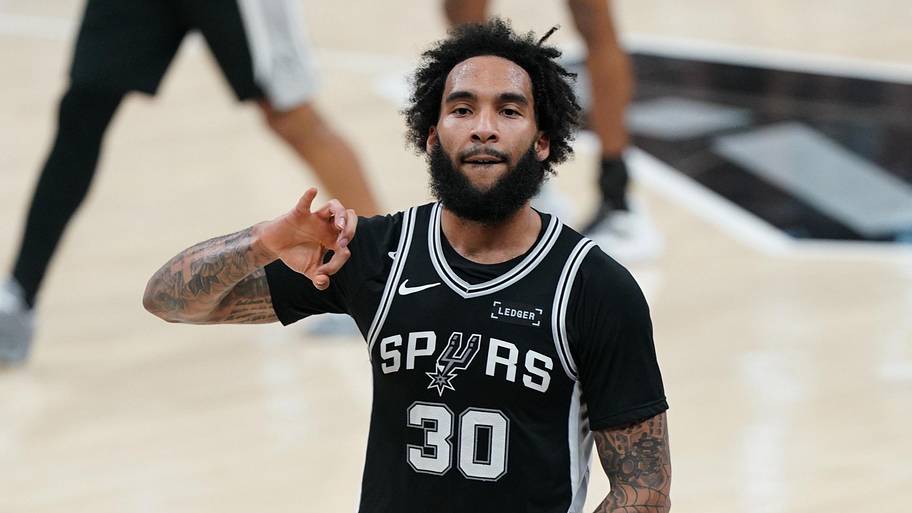 The 10 best players in the 2026 NBA Finals between Knicks and Spurs