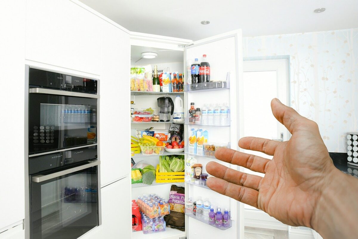 Video – I migliori frigo doppia porta 2026: perché continuano a essere ...
