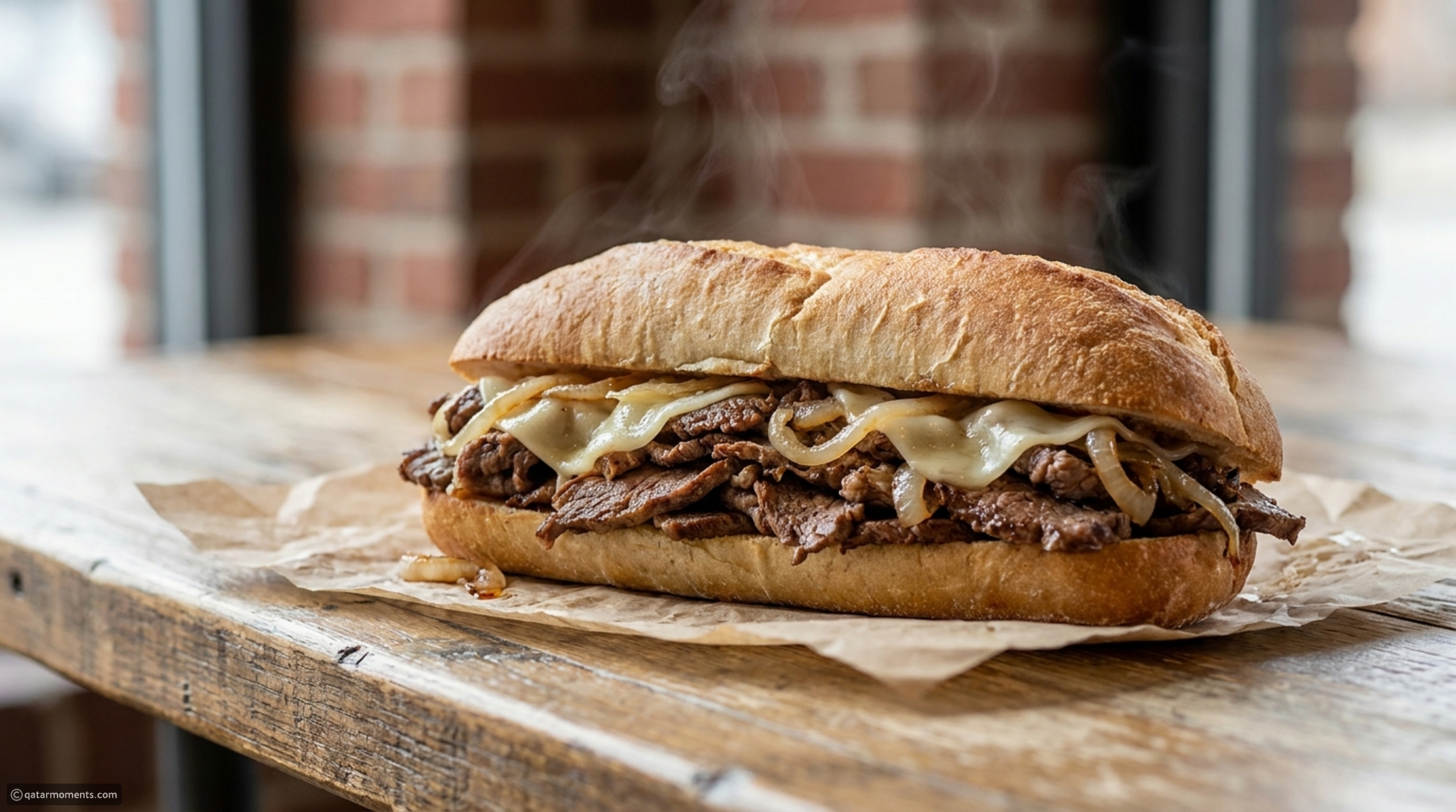 The 13 American foods non-Americans enjoy the most