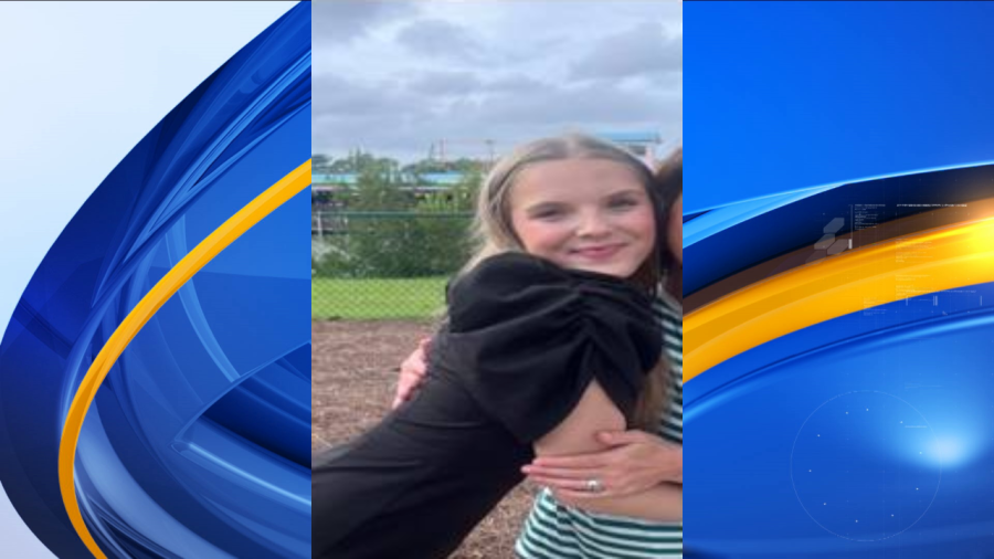 Colbert County Sheriff’s Office locates teen