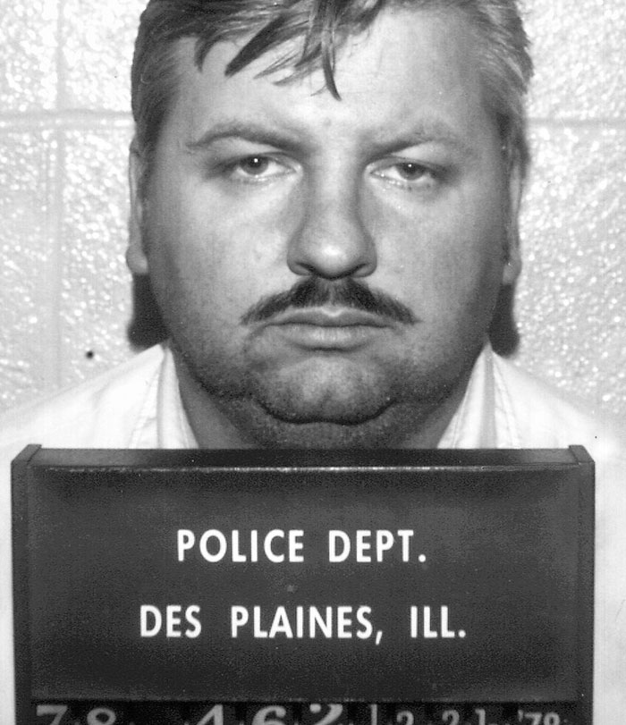 53 unusual facts about some of history’s most notorious criminals