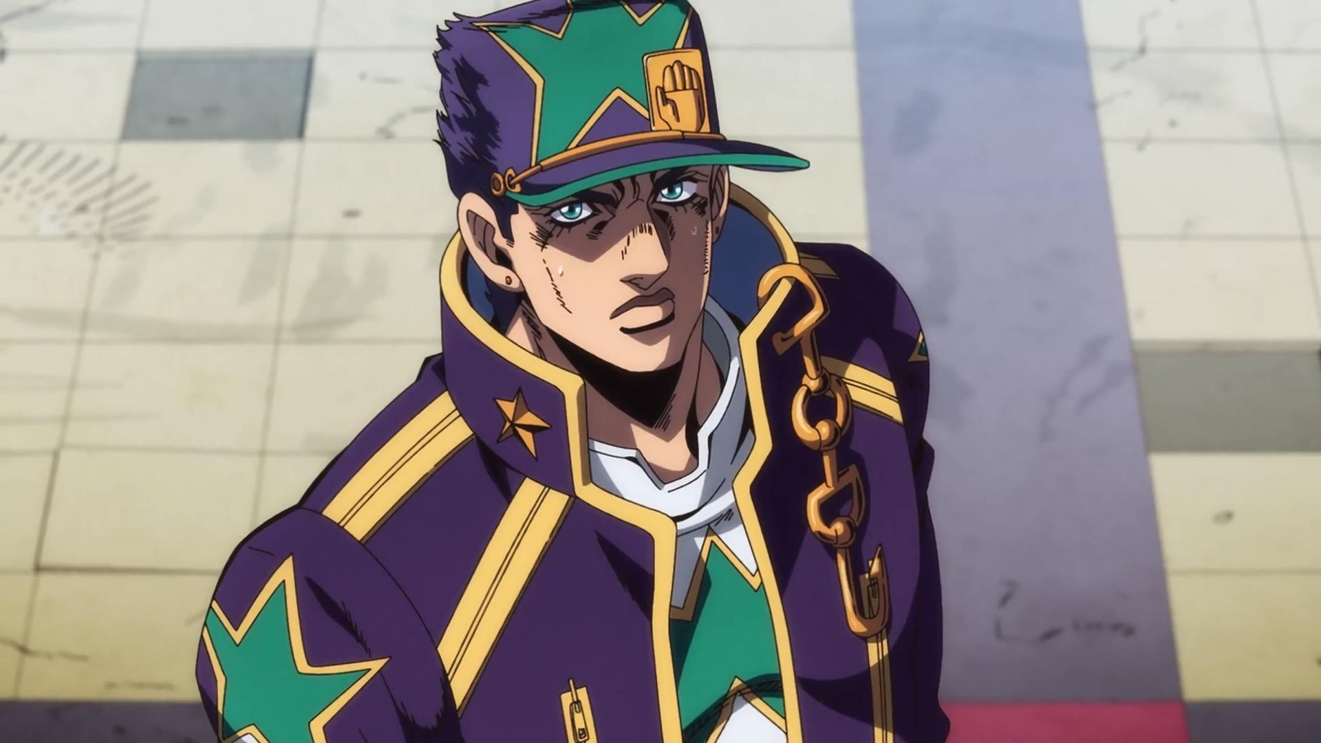 Top 15 anime series on Crunchyroll ranked by popularity