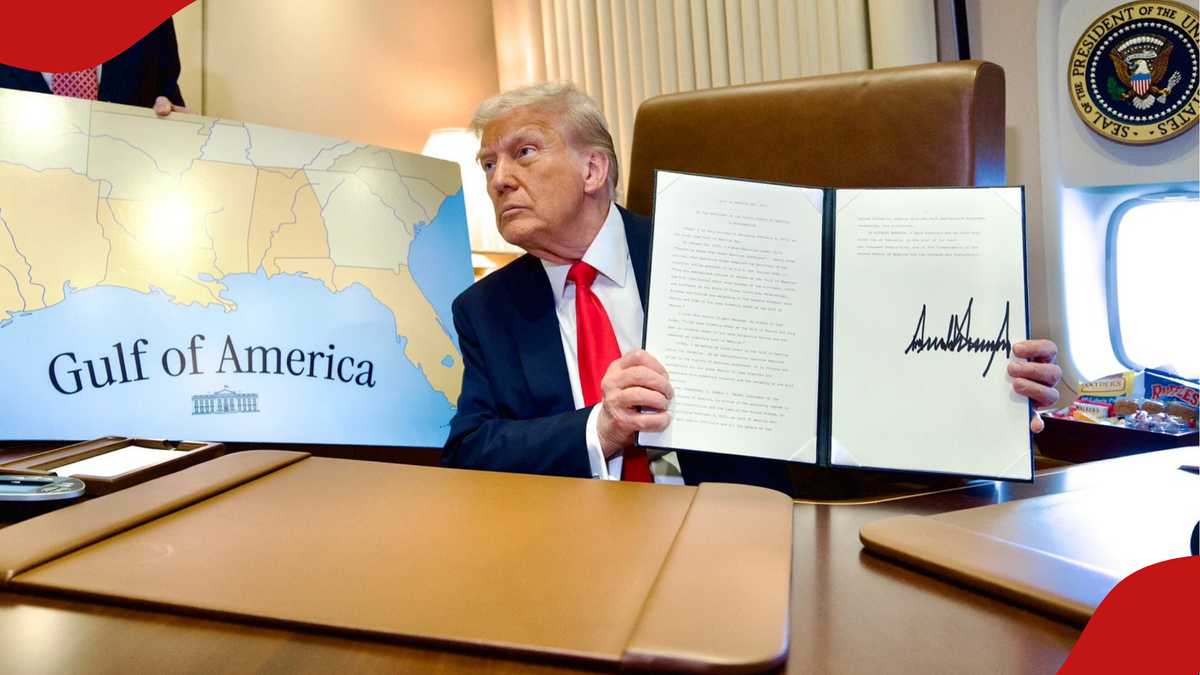 List of remaining 20 US visa processing embassies in Africa after ...