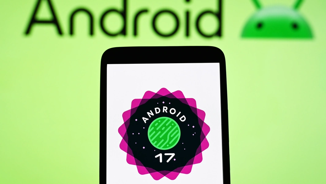 Google issues final Android 17 beta 4.1 bug fix for Pixel