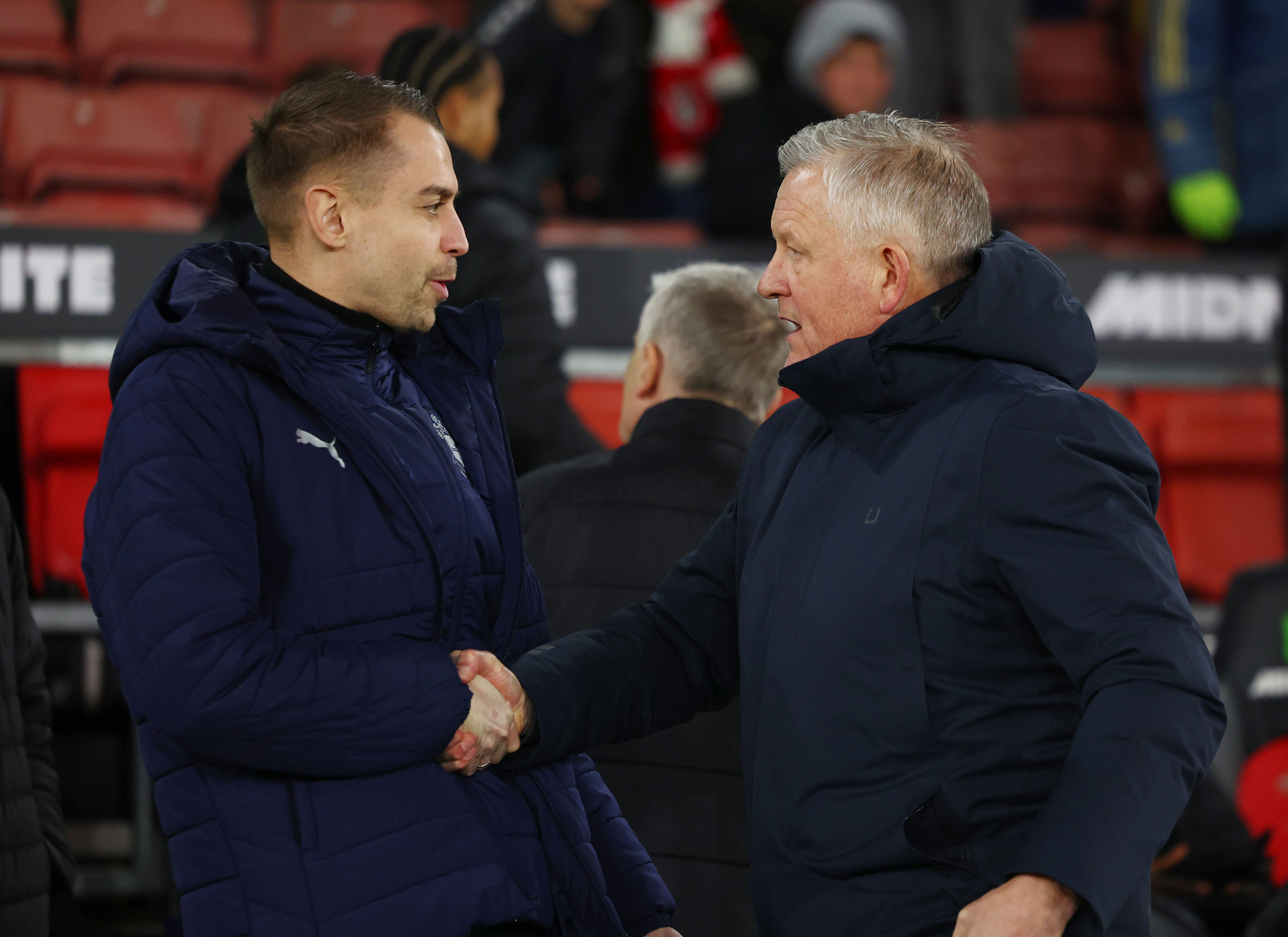 Southampton Spygate: Why Tonda Eckert's admission over scandal will ...
