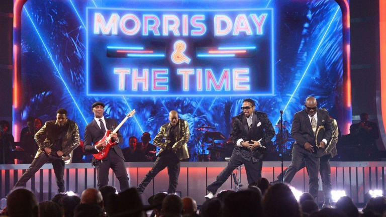Jimmy Kimmel torches Freedom 250 concert as lineup keeps shrinking