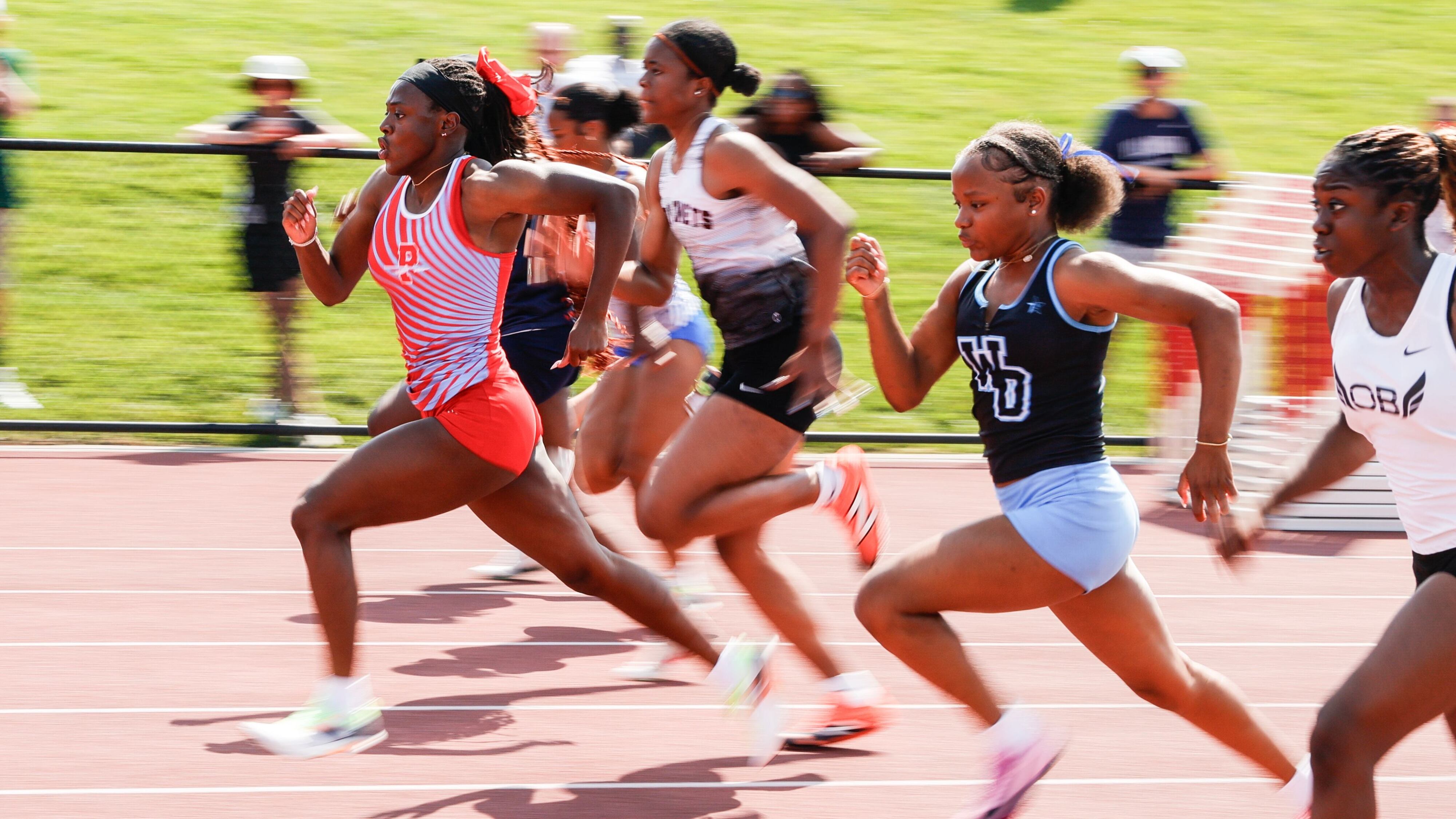 NJ track & field Meet of Champions, 2026: Preview and pick for girls ...