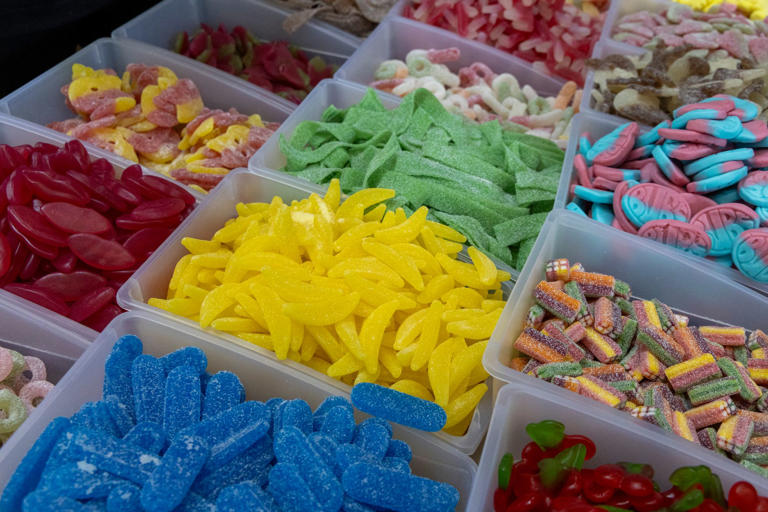 11 of the best places to satisfy your sweet tooth in Leeds - from pick ...